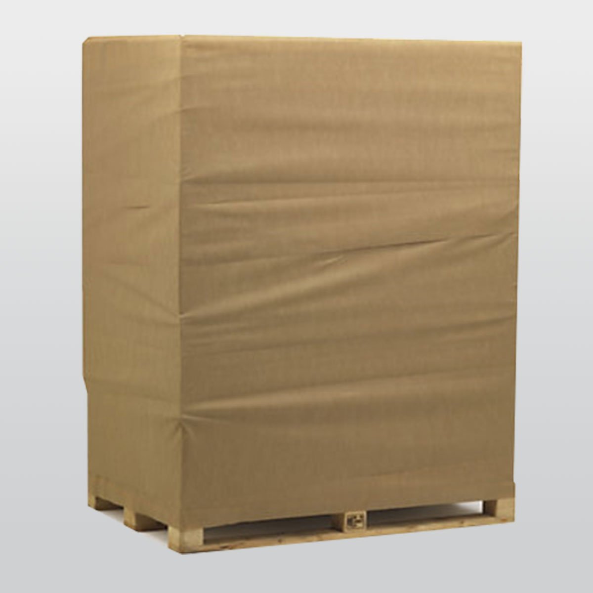 HexcelStretch Pallet Wrap | HexcelPack